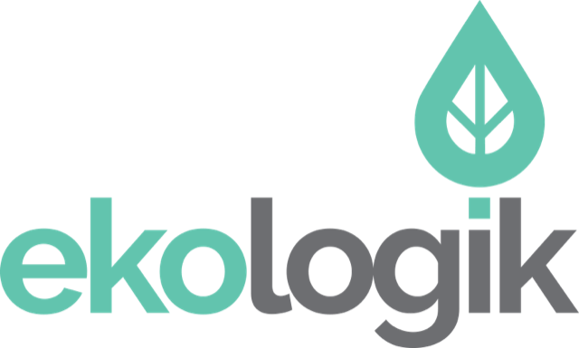 How to achieve zero waste, plastic-free cleaning - Ekologik